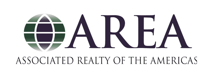 Account Management - Associated Realty of the Americas