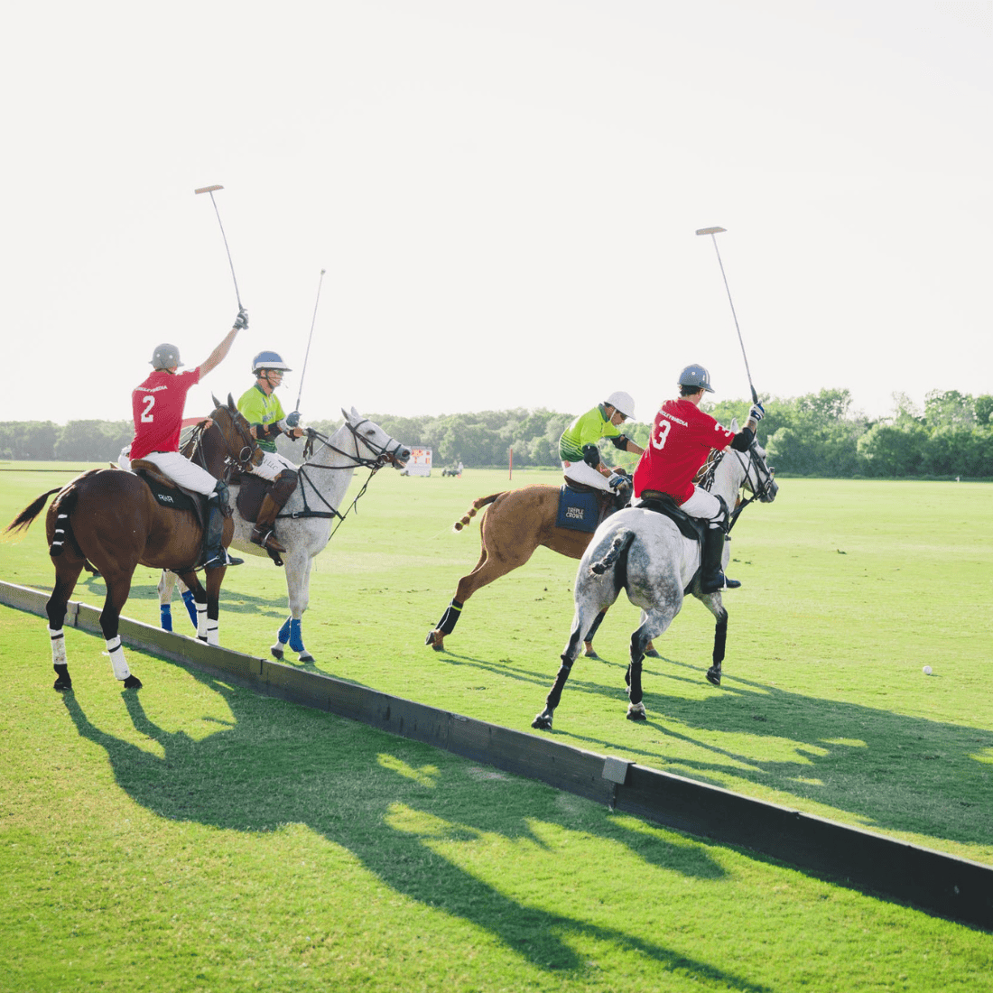 Lakewood Ranch - JoAnne Sckowska