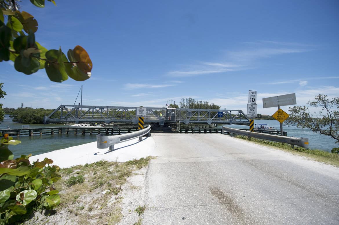 Casey Key FL Community Guide | Michael Saunders & Company