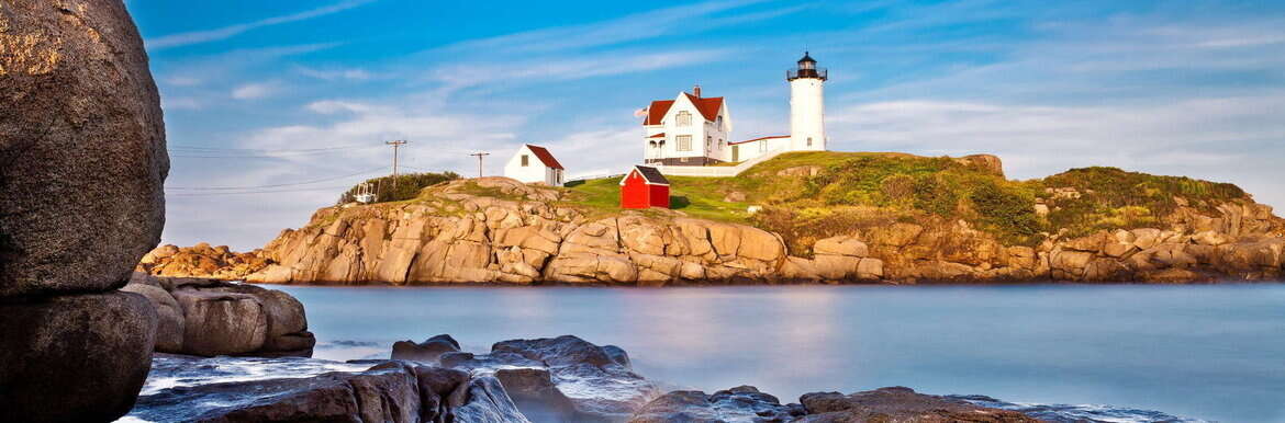 33 Northland Drive, Berwick, ME 03901 | 1655248 | CENTURY 21 Atlantic ...