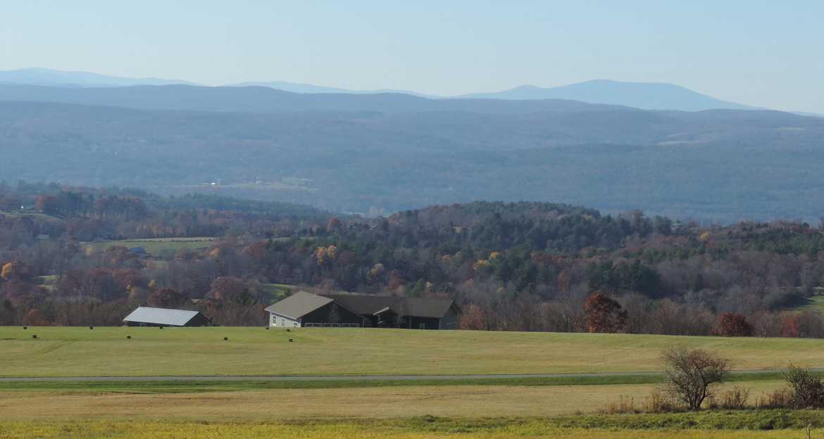 123 Red Gate Lane Rindge, NH