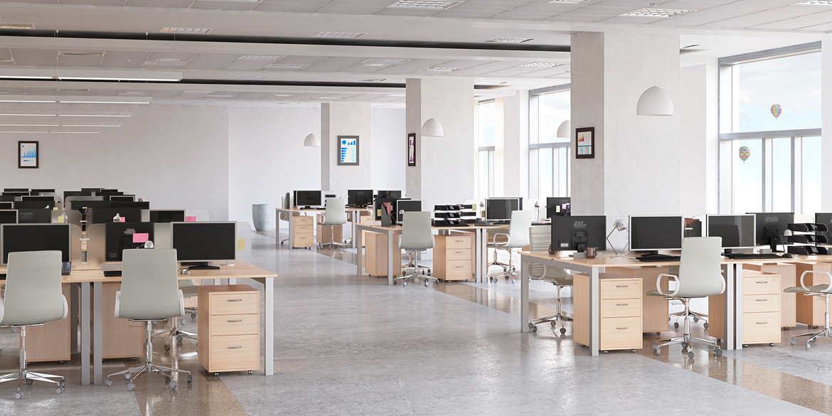 469 Williams Road Chester, VT