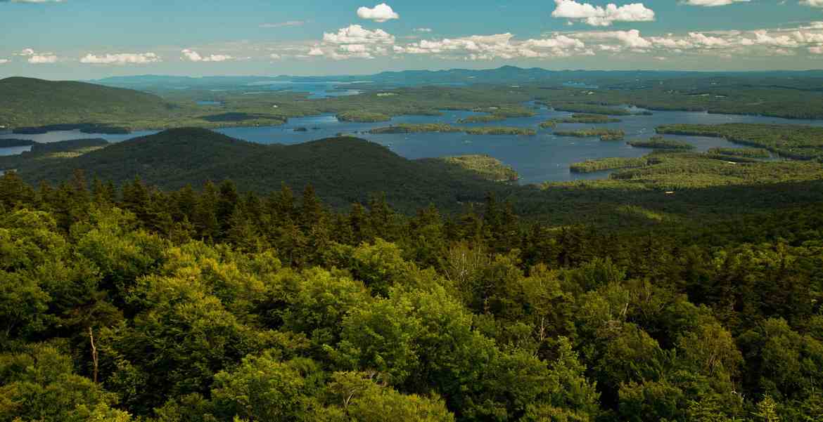 Winchester NH Real Estate | MLS # 5069159