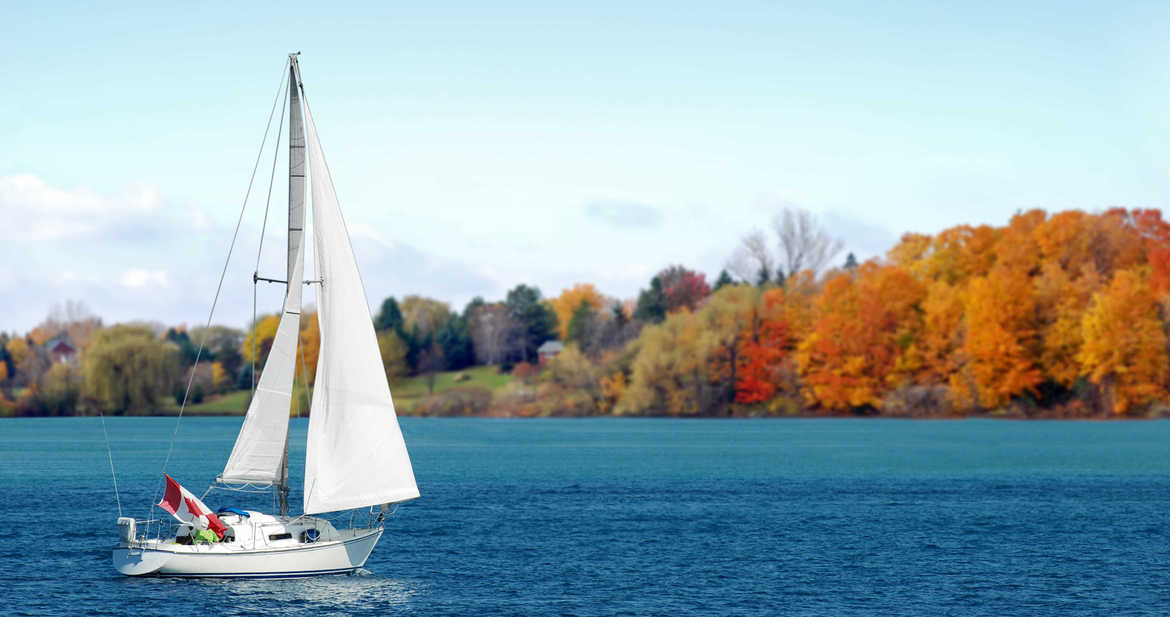 Salem NH Real Estate | MLS # 5073242