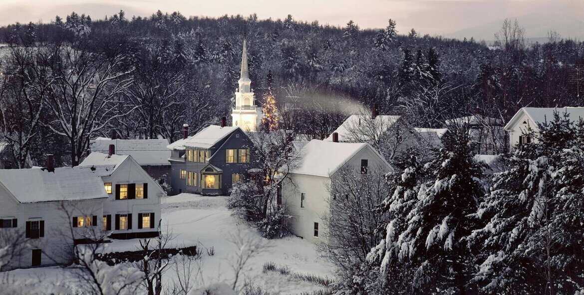 135 Fay Brook Road, Sharon, VT 05065 | 5054964 | LindeMac Real Estate