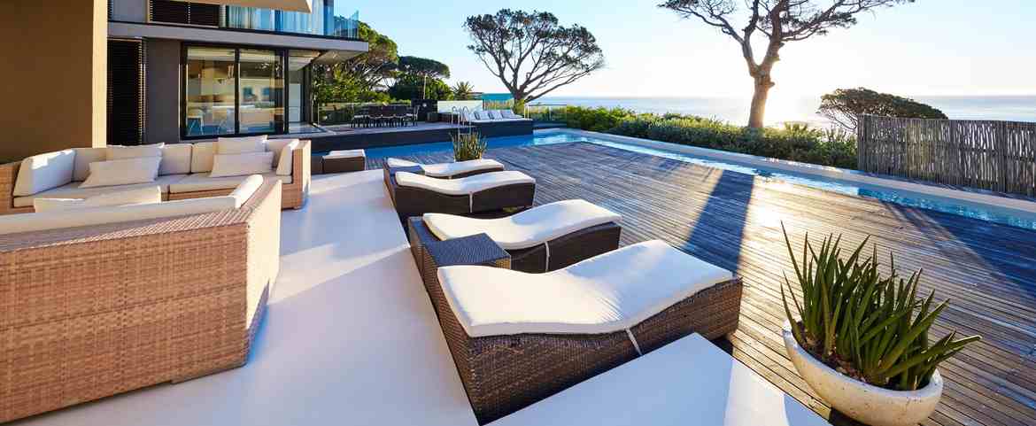 30 Bridge Street Charlestown, NH