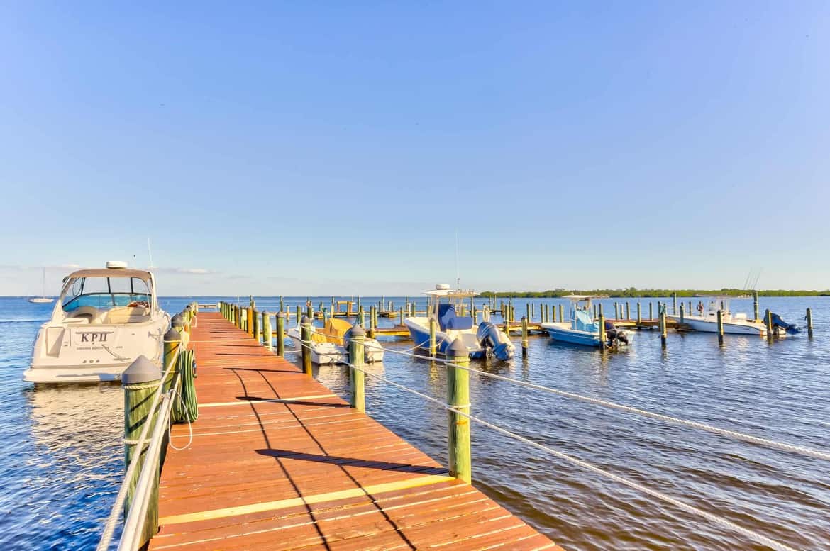 Sunset Captiva Condos | Captiva Island Condos, Vacation Condos