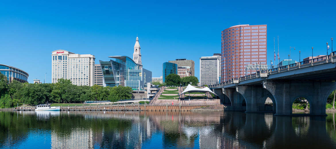 Sentry Real Estate | The Leaders in CT Real Estate