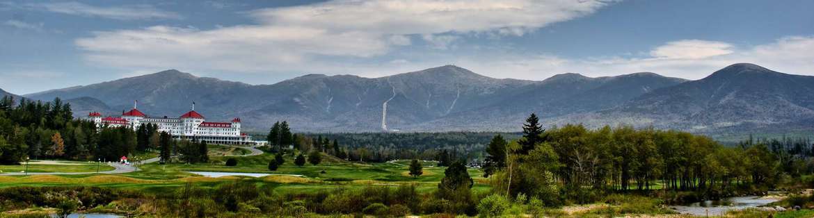 82 Edgerly School Road, Meredith, NH 03253 | 5070255 | Pelletier Realty ...