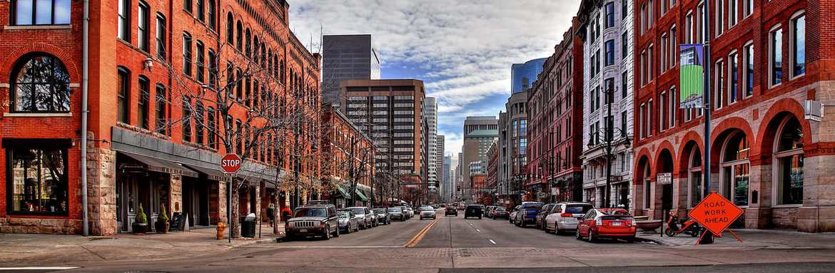 Explore Fishers, Indiana | City Guide | C21 Scheetz