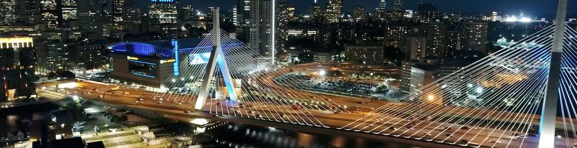 Boston luxury real estate market 2025-2026