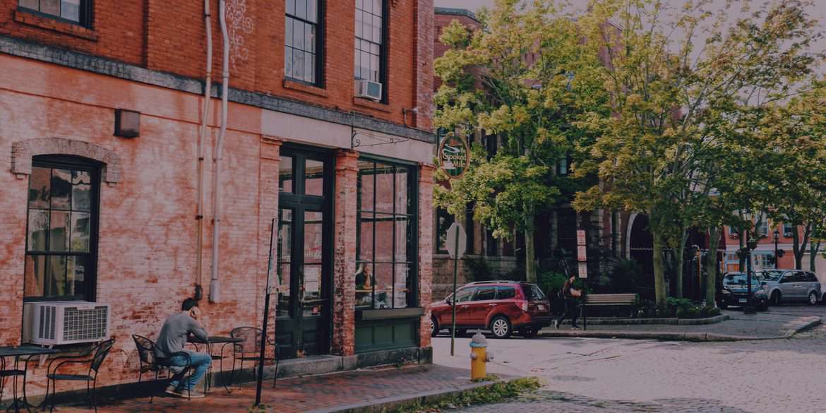 Waypoint Brokers - Waypoint Brokers