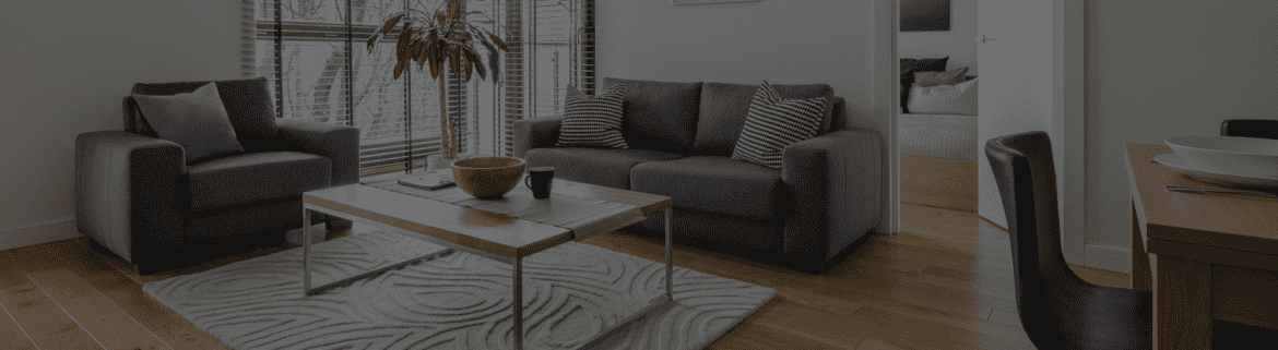 30769 Edgewater Drive, Lewes, DE 19958 | Desu2112012 | Bryce Lingo ...