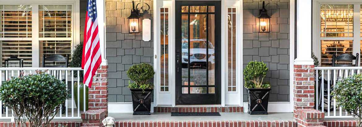 Seller's Guide - Giving Tree Realty (Clone)