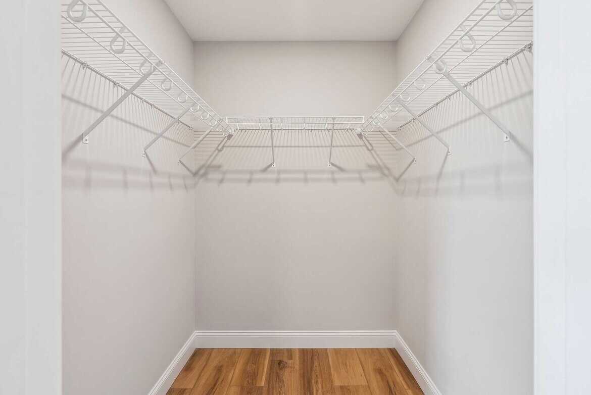 Bayberry Commons - Green O'Neill Properties