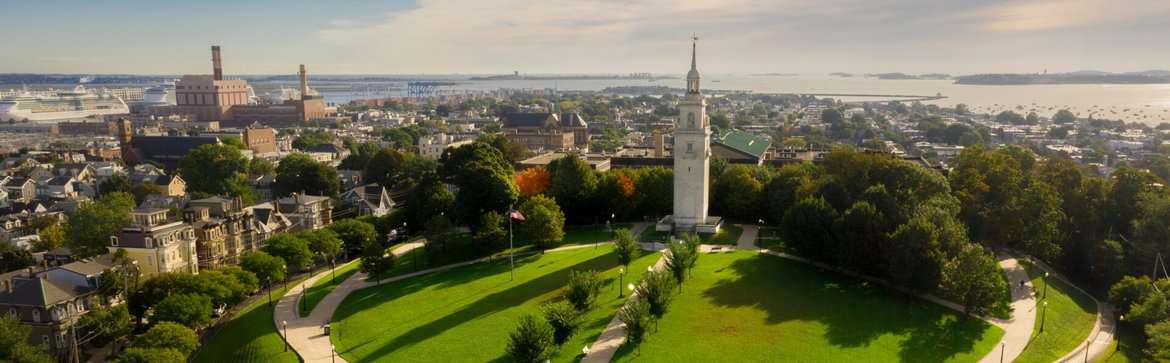 22 Oceanside Drive, Hull, MA 02045 | 73463314 | The Galvin Group