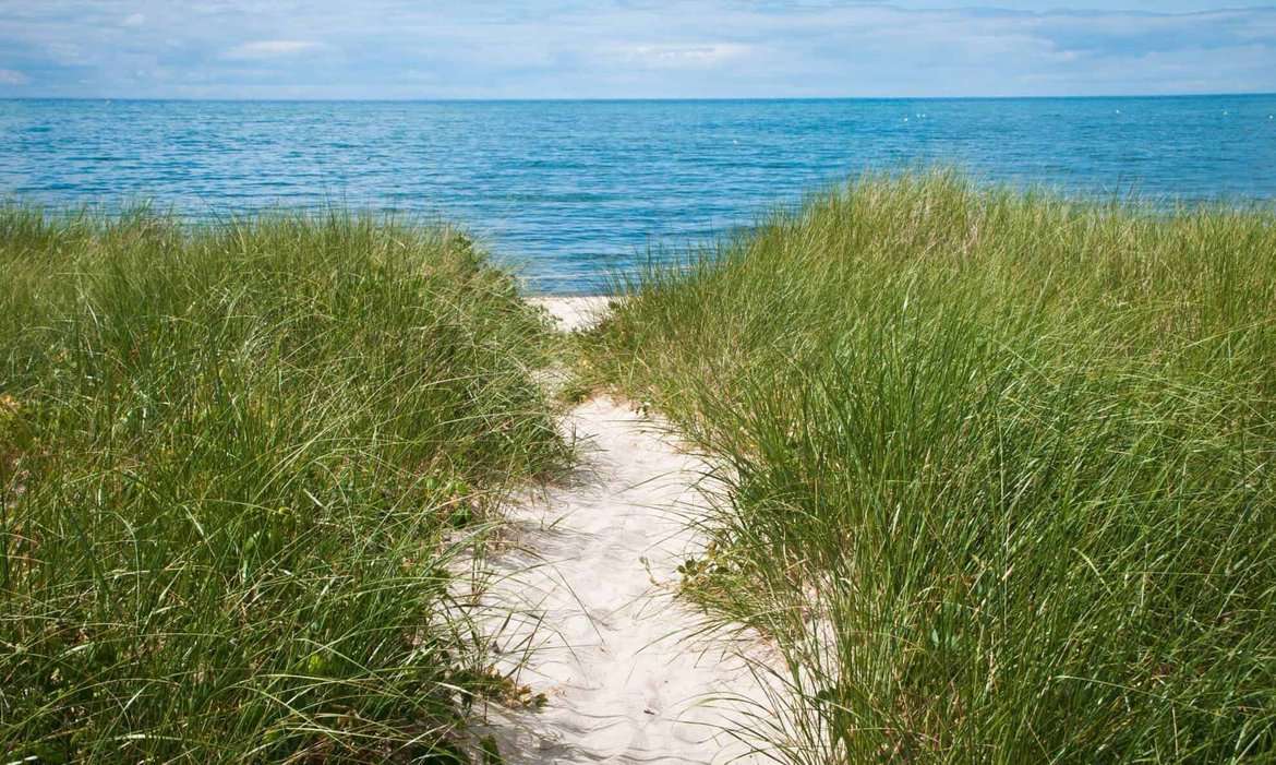 7 Ferncliff Road, Dennis, MA 02639 | 22503783 | Beach Realty Cape Cod