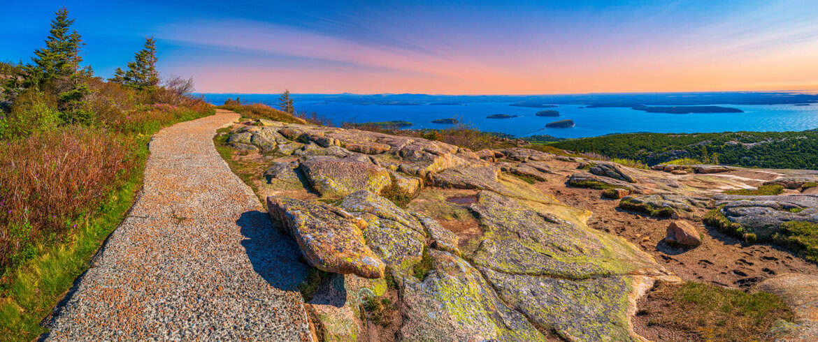 515 Mount Elam Road, Fitchburg, MA 01420 | 73448802 | The Masiello Group