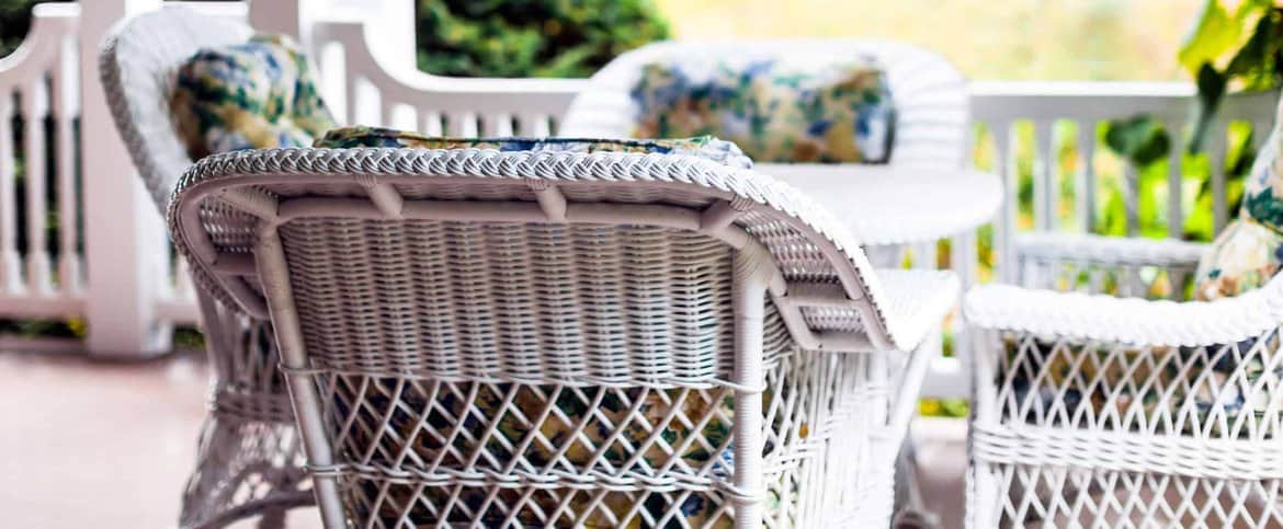 Franklin TN | Benchmark Realty LLC