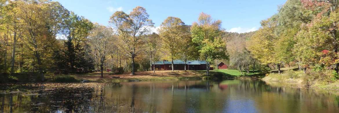 249/251,qtr1 89 Grand Summit Way Dover, VT