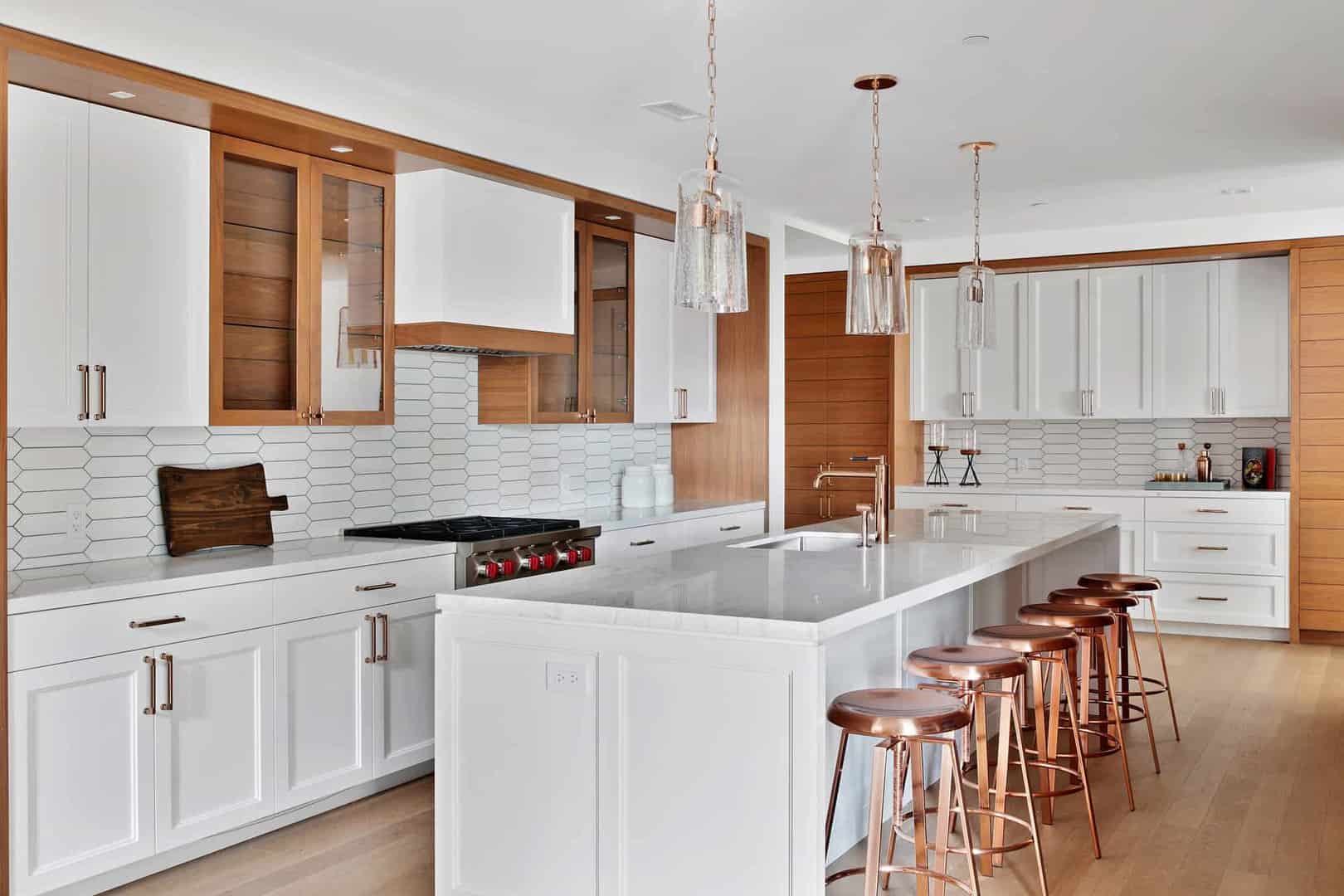 The Archer - Campion and Company