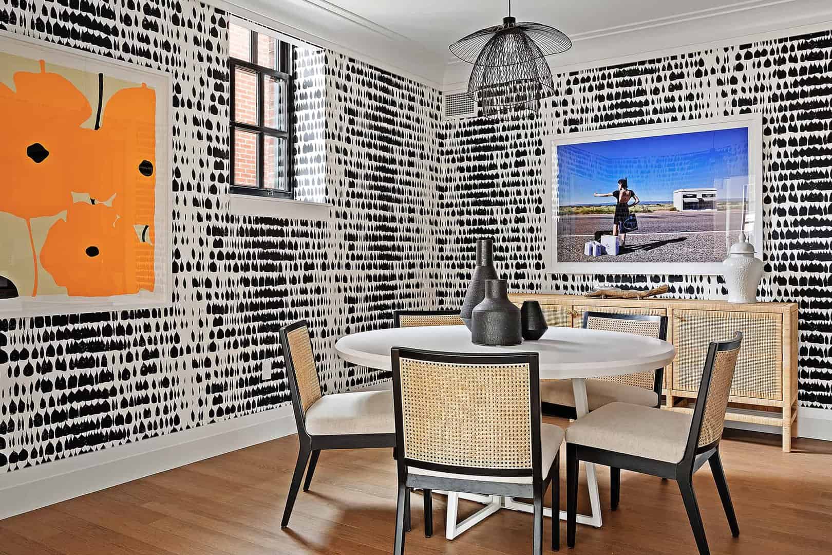 The Archer - Campion and Company