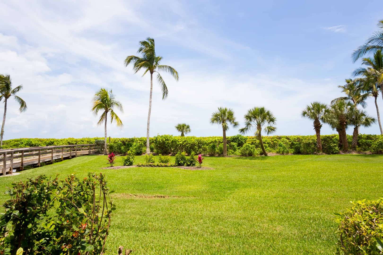 Compass Point Condos Sanibel Island | Sanibel Condos