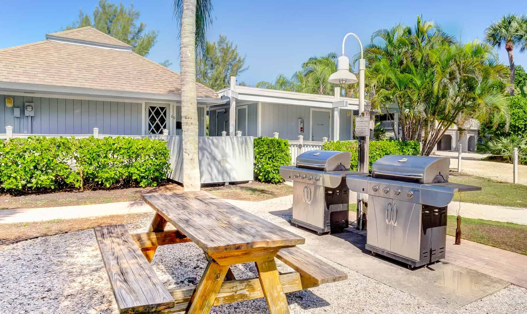Sunset Captiva Condos | Captiva Island Condos, Vacation Condos