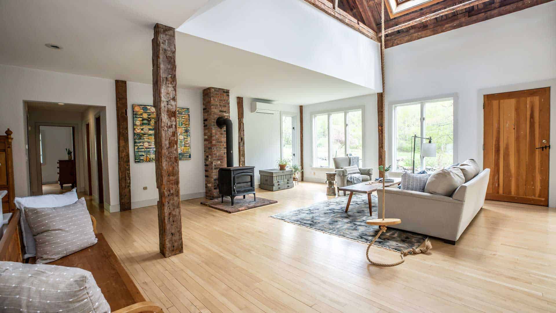 Find An Agent - Halliday Real Estate