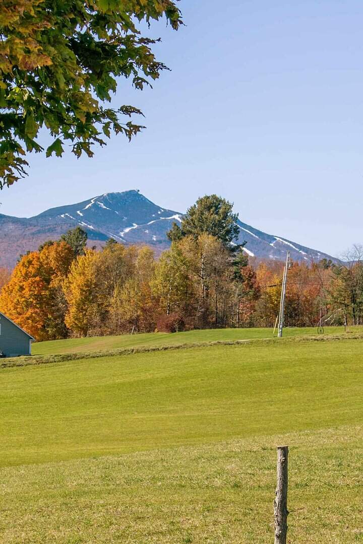 46a Barrister Drive, Hartford, VT 05001 | 5068555 | CENTURY 21 Farm & Forest