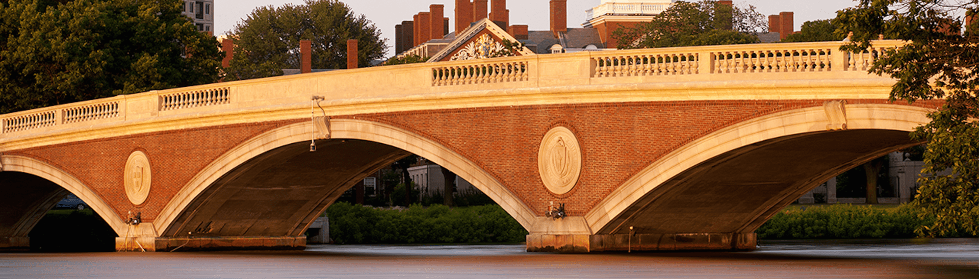 About Charles Cherney: Top Broker in Cambridge and Somerville, MA About Charles Cherney: Top Broker in Cambridge and Somerville, MA