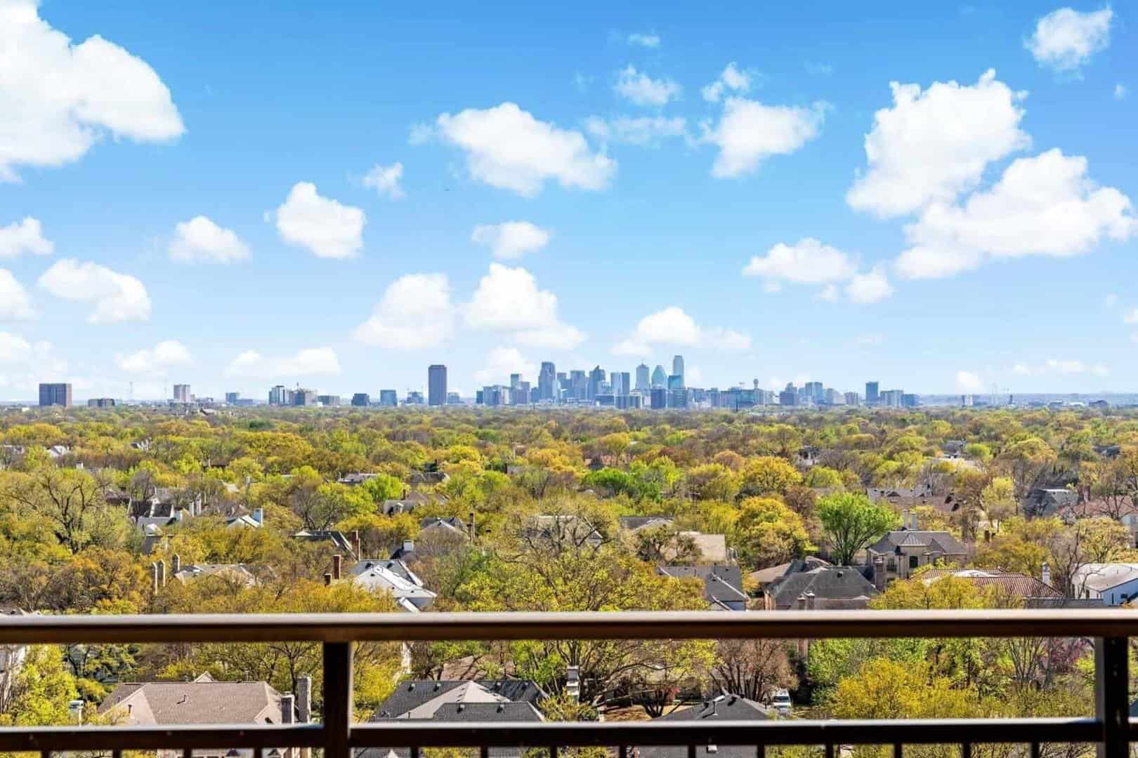 Athena Condos - Briggs Freeman Sotheby's International Realty