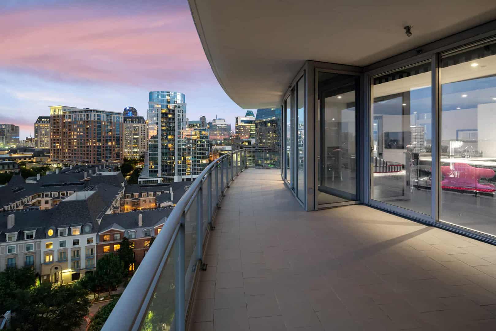 Azure - Briggs Freeman Sotheby's International Realty