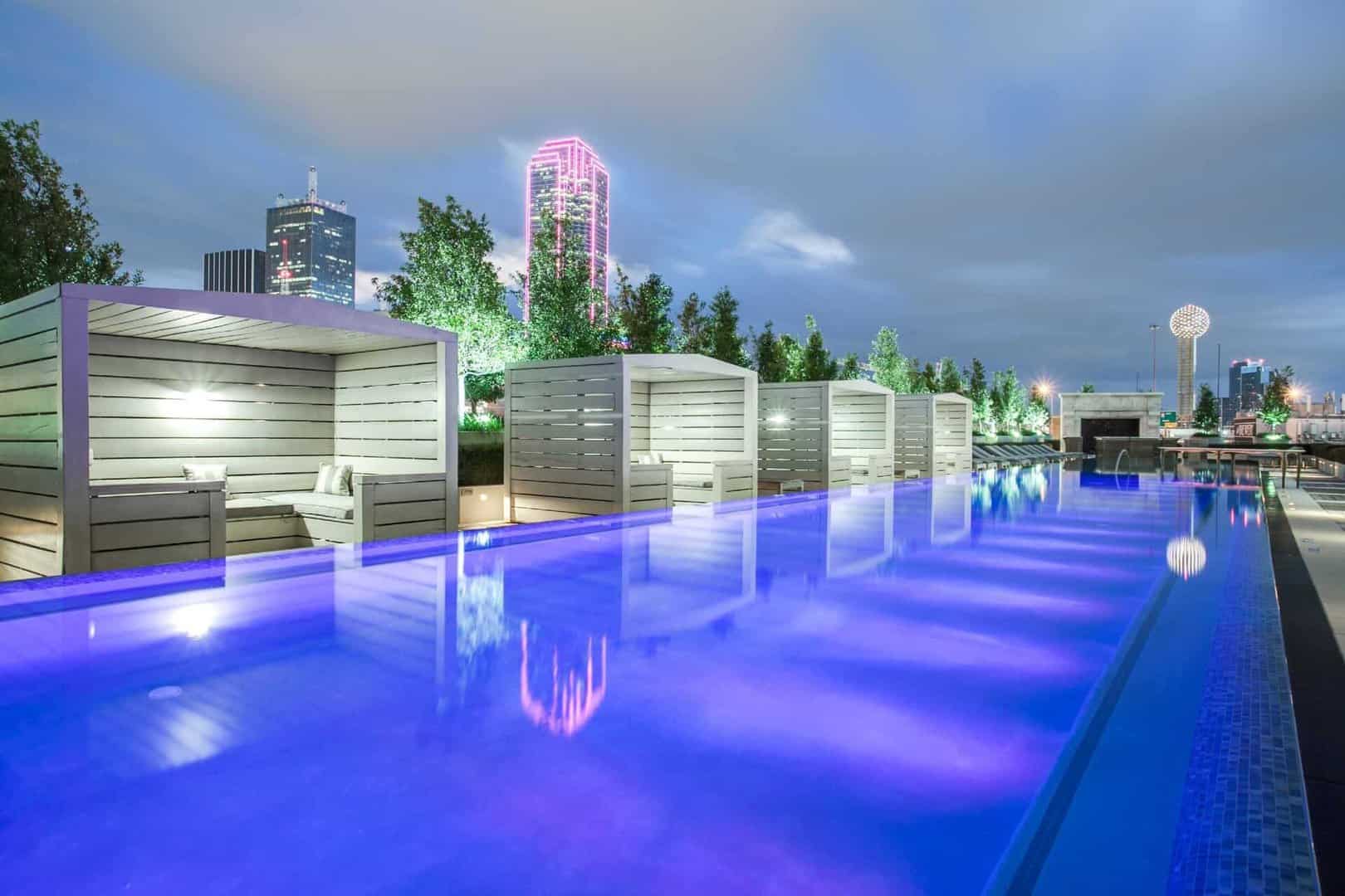 The House | Briggs Freeman Sotheby's International Realty