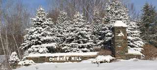 Mount Snow Lodging | Mount Snow Vacation Rental Homes and Real Estat