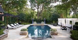 Dallas - Fort Worth Real Estate & Homes for Sale | Briggs Freeman