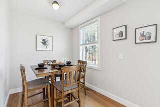 Bayberry Commons - Green O'Neill Properties