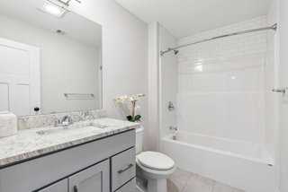 Bayberry Commons - Green O'Neill Properties