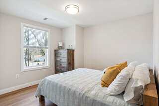 Bayberry Commons - Green O'Neill Properties