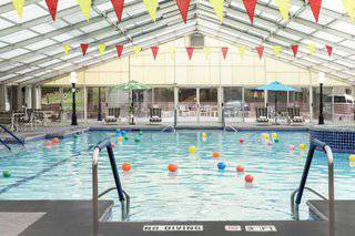 The Tower on Park Lane San Antonio TX | Phyllis Browning Company