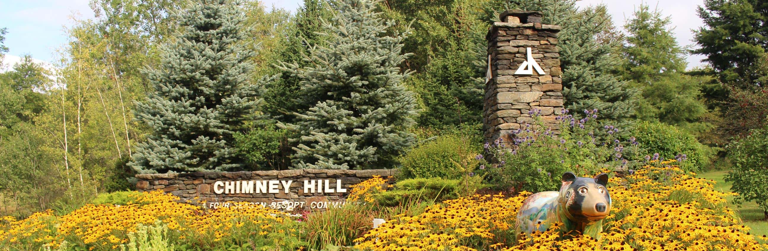 Mount Snow Lodging | Mount Snow Vacation Rental Homes and Real Estate