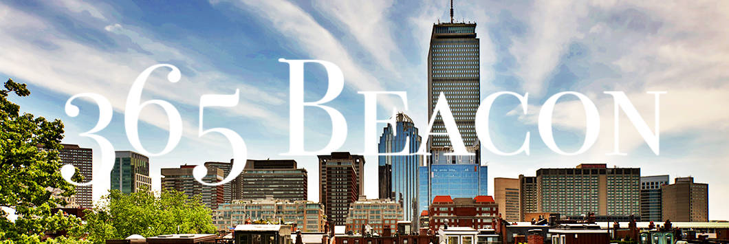 Boston MA Real Estate | Boston Homes for Sale - Cabot & Company