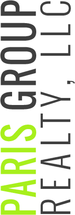 Paris Group Realty, LLC | Portland Real Estate | Realtors