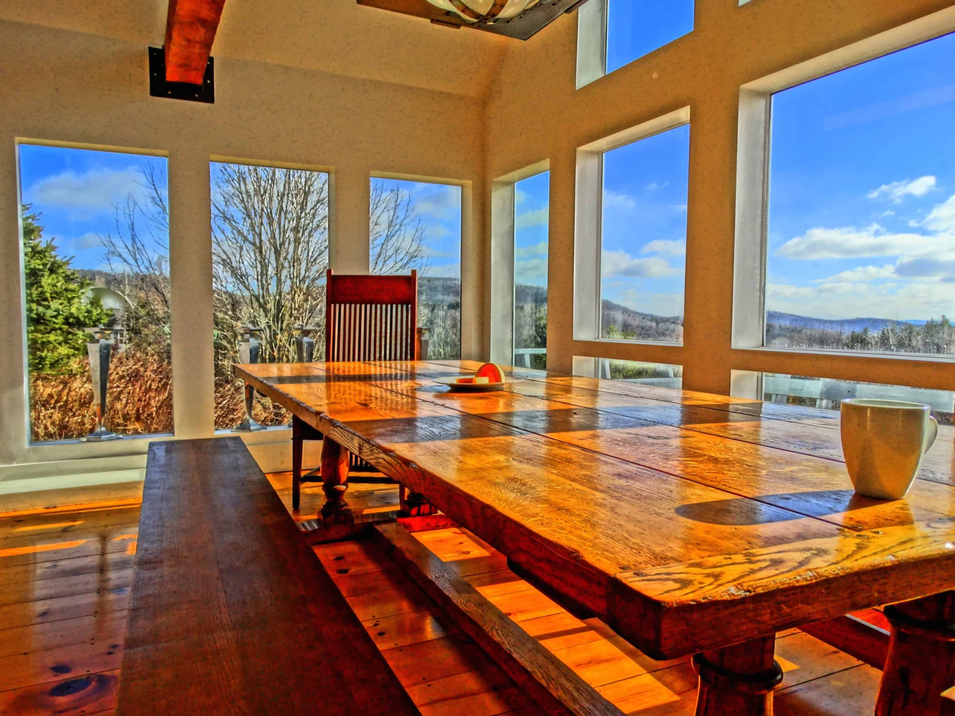 Brick & Barn Real Estate Group