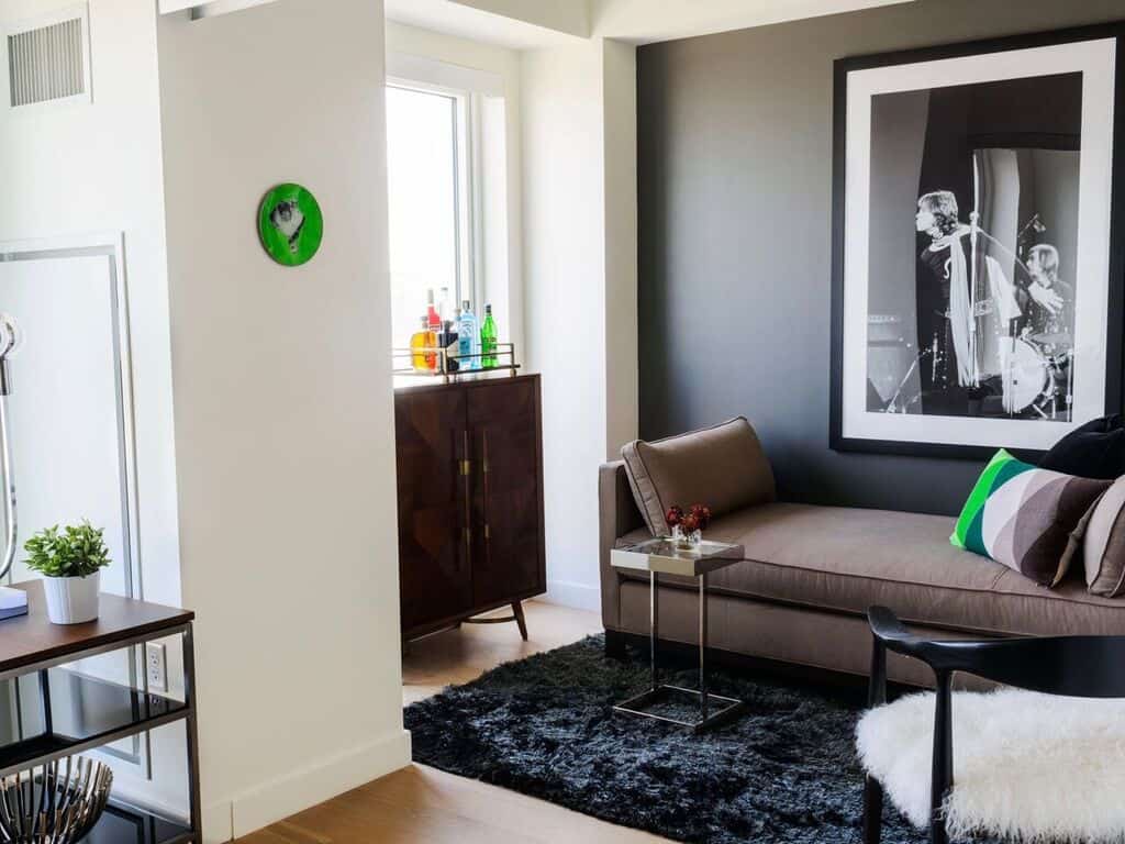 Troy Boston - Cabot & Company