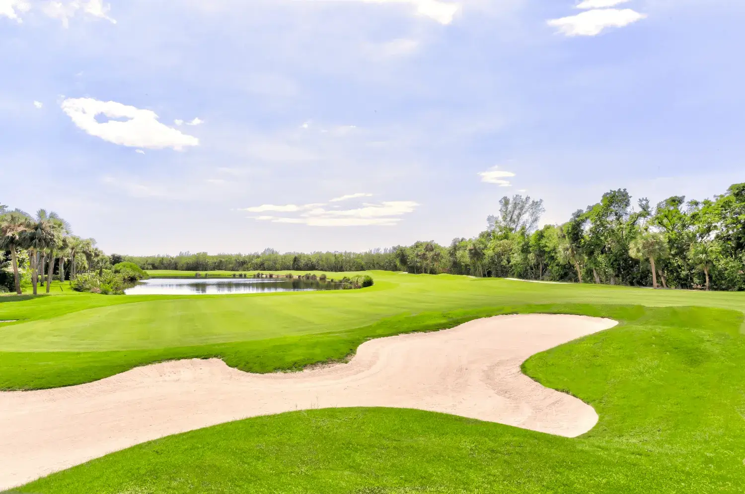 Cyprina Beach Townhomes & Condos | Sanibel Condos