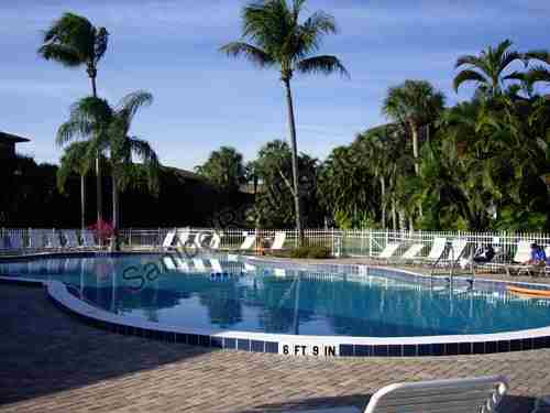Blind Pass Condos in Sanibel FL | Sanibel Condos