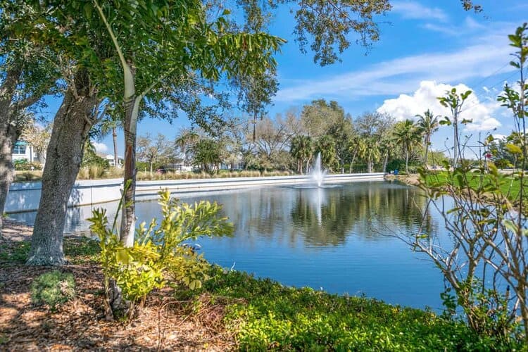 Perico Island, Bradenton FL Community Guide | Michael Saunders & Company