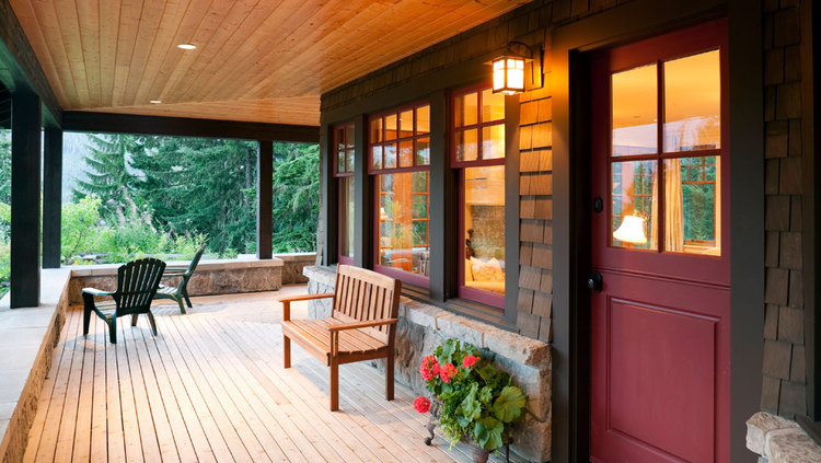 Serving the Upper Valley for over 40 years. - Roger Clarkson Realtors