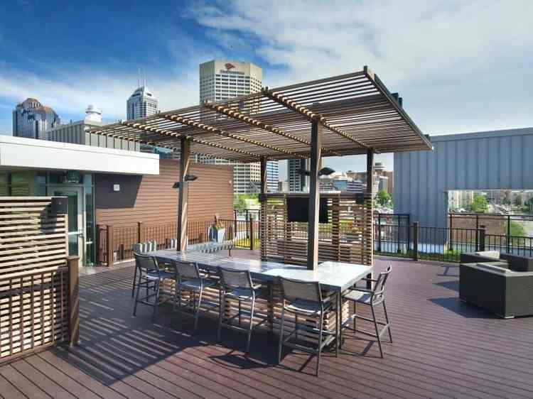 Troy Boston - Cabot & Company